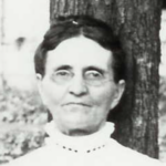 Edward Fuller Family Tree – Our Fuller Family Lineages